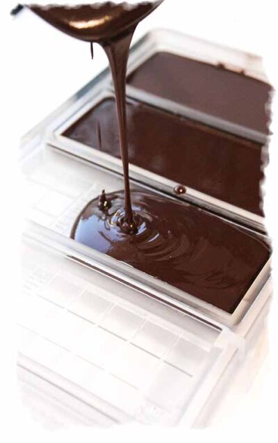 About our Chocolate, and our Chocolate Making Method | Mr Popples Chocolate