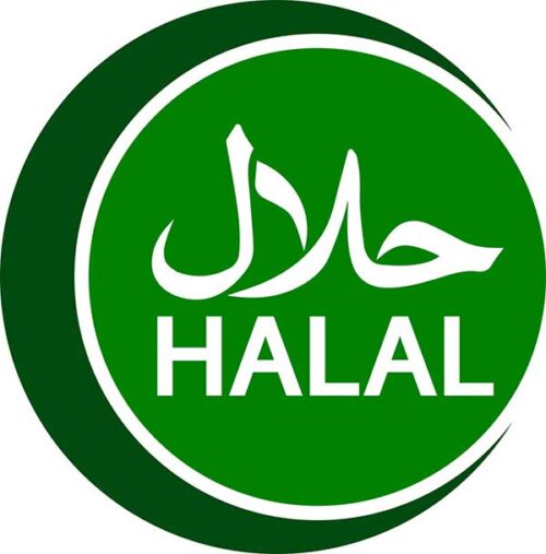 What Makes Chocolate Halal?