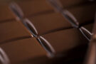 What Makes Chocolate Halal?