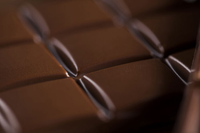 What Makes Chocolate Halal?