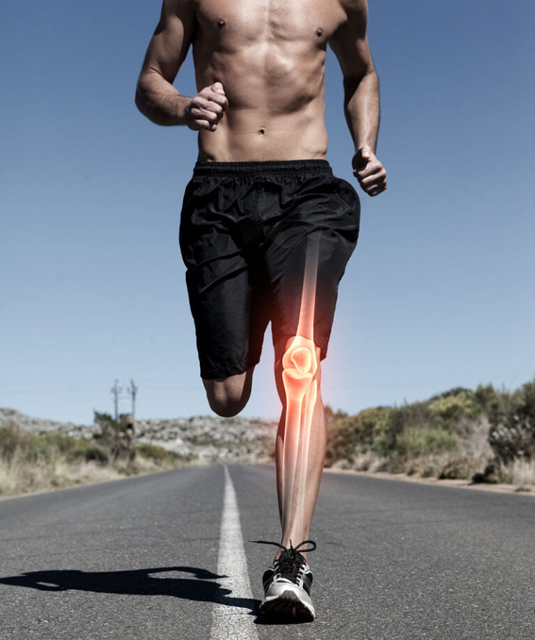 The Surprising Link Between Chocolate and Bone Health