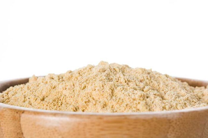 9 Delicious uses of the Yacon Plant (Tasty Sugar Free Chocolate is just one